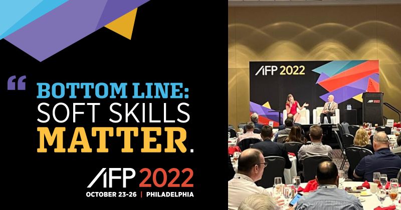 AFP Conversations: Re-evaluating the Risk and Resilience Status Quo ...